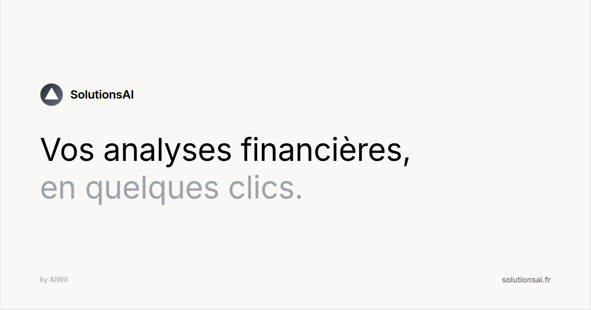 Marge Nette : Définition, Formule de Calcul et Interprétation ...